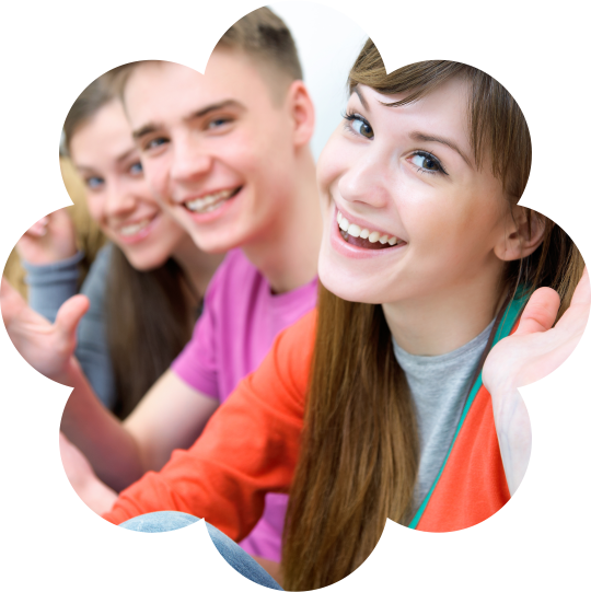 Za pomoć pri upisu kliknite na dugme iznad na kojem možete pronaći ...